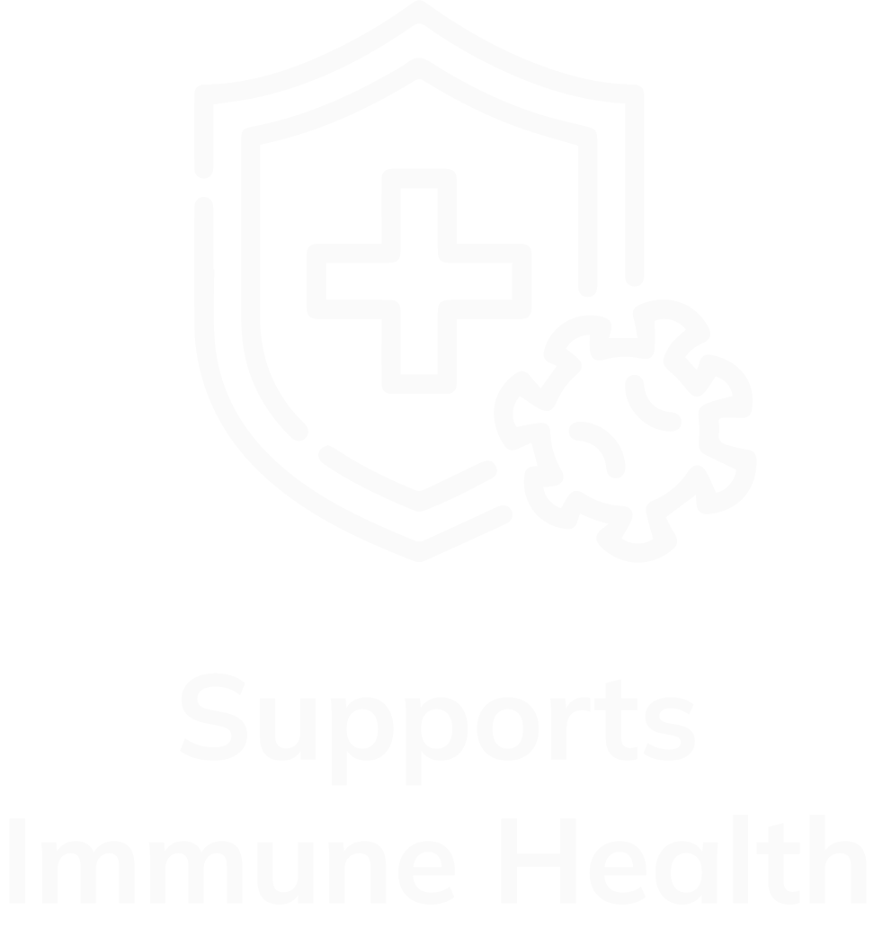 Complete Men’s Multivitamin | Principle Nutrition
